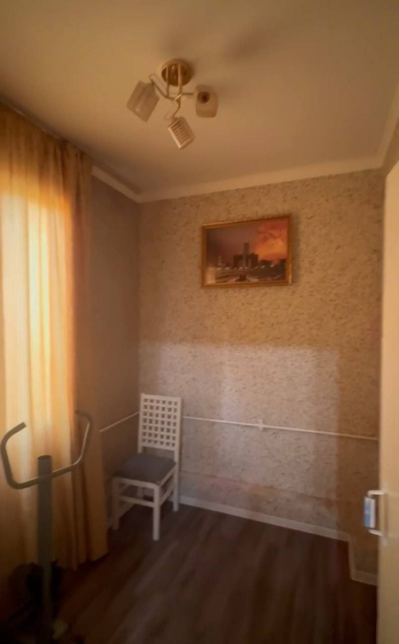 Продаётся 1/3/4 на Бойжигит