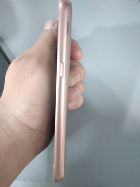 Samsung Galaxy J2