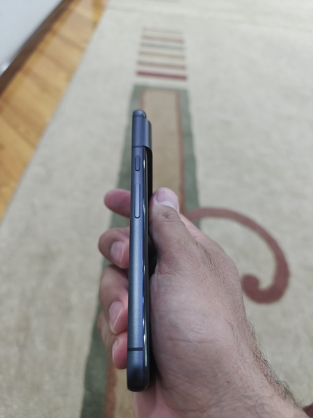 Google Pixel 8 256gb