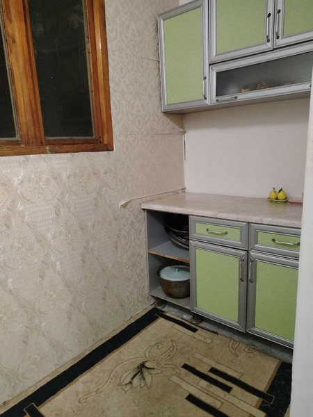 Чилонзор ц квартал