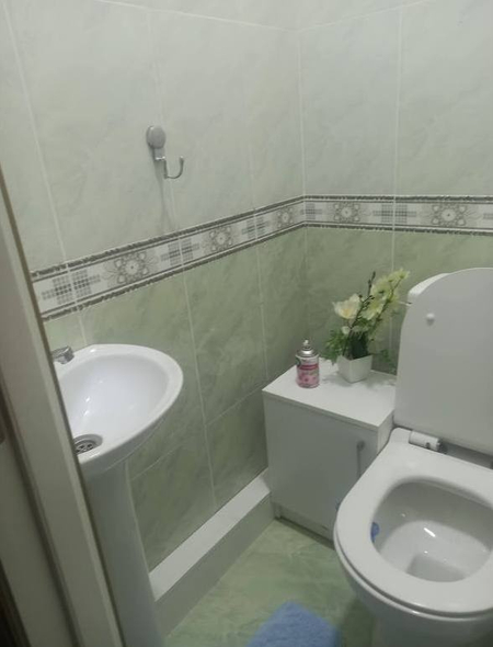 Мирзо Улугбекский район