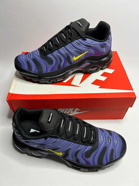 Nike Air Max Plus TN