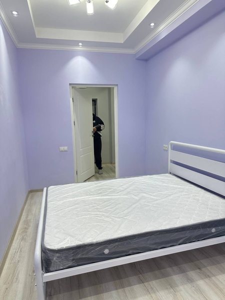 Сдается Квартира