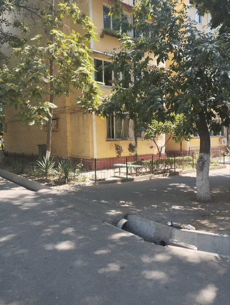 Продается 2/3/5 в Авиагородке ANJ737