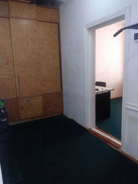 Продается квартира