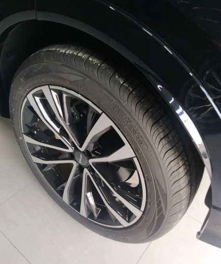 Jetaur x70 bir yil kafolatiga ega