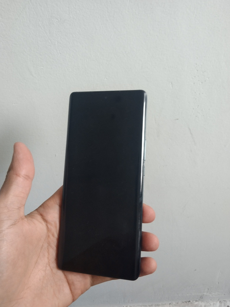 Honor x9a sotiladi
