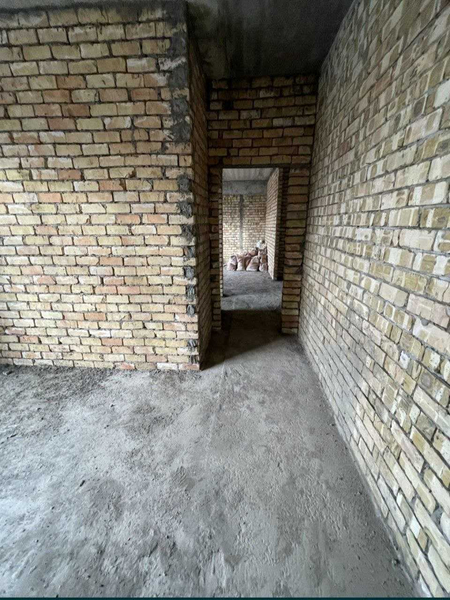 (К128805) Продается 2-х комнатная квартира в Юнусабадском районе.