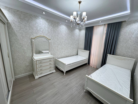 Аренда 4х ком Элит хаус ЕвроЭлитсофт