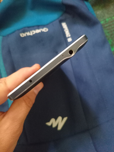 Galaxy note 4 4G