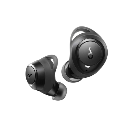 Беспроводные наушники Anker Soundcore Life A1