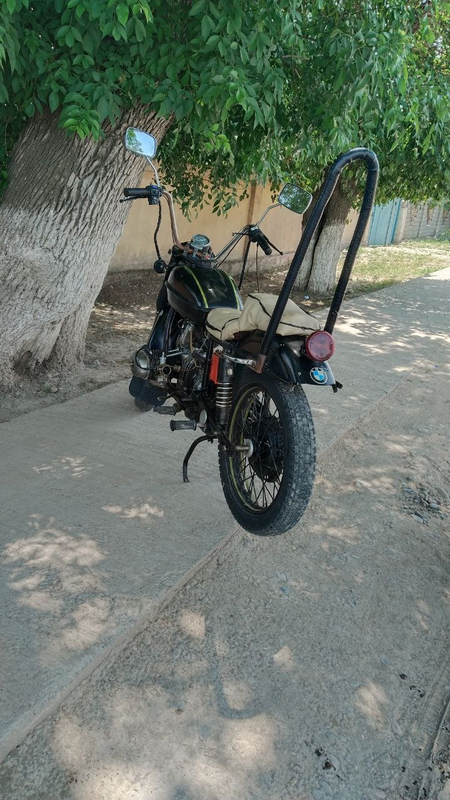 Ural moto обмен на ява хороший состаяное