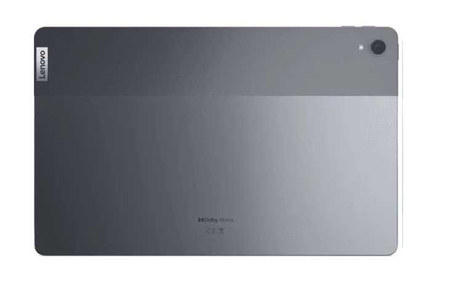 Рассрочка на планшет LENOVO P11 TB-J606L 4GB 128GB 11