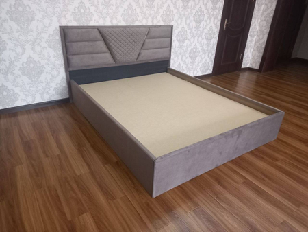 Крават аббика 2 кишилик