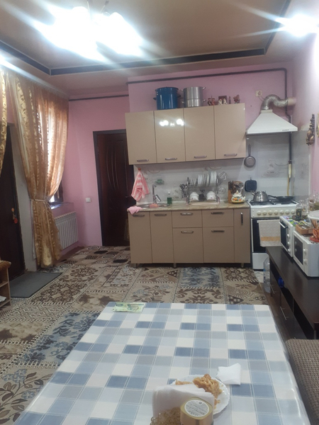 Срочно продам дом