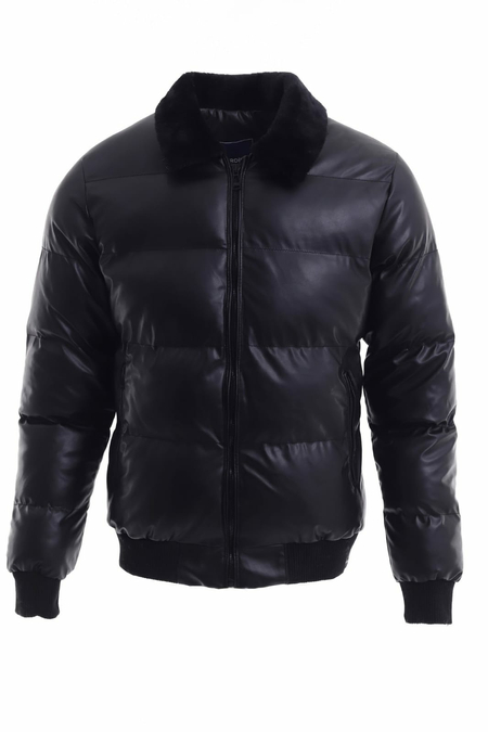 Jacket, Kurtka. Зимние Куртки