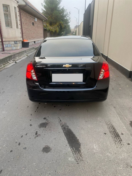 Chevrolet Gentra 2022 срочно продаётся