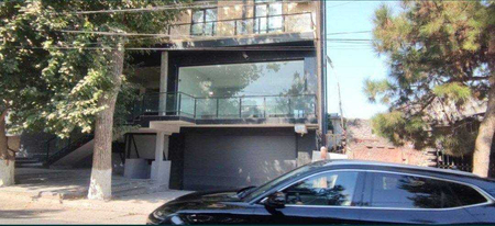 Аренда Евро офис, Дархан, 125м2