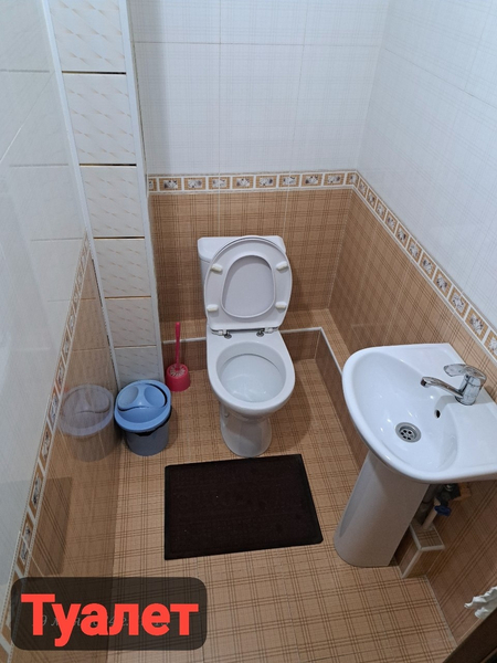 Ijara qizlarga xazyaykali chilonzor