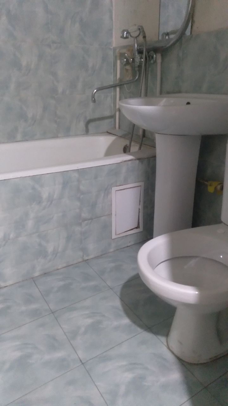 Arenda shayhantohur rovede oyla bollar kizlarga