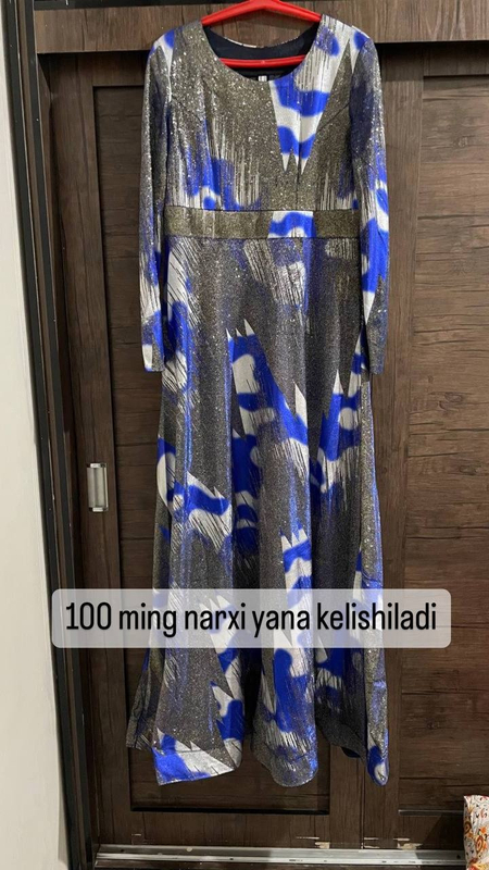 Kelin sarpo kiyimlar