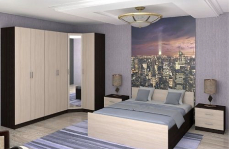 Hotel BEZZAGS Мехмонхона