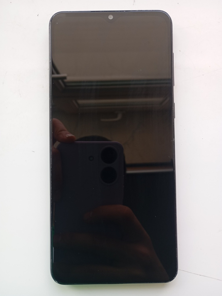 Samsung galaxy a 02