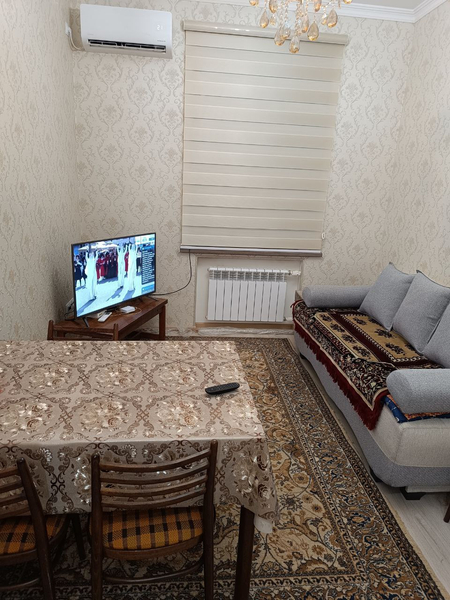 Аренда квартера новамасковиски дархон