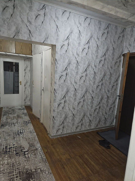 Аренда квартира Срочно Кушбеги 2/2/5 550$