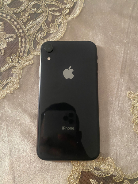 Iphone sotiladi srochno XR