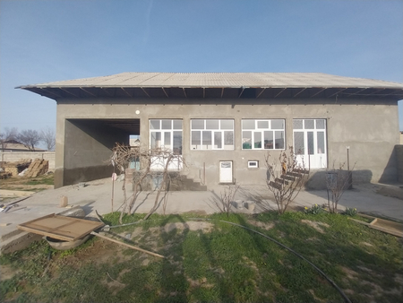 Akfa termo vitraj xizmatlari bor