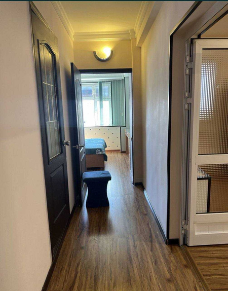 Район:Чиланзарский 
Адрес:Рядом Новза Метро 
Ориентир:Бунеткор стадион