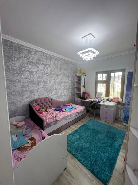 Срочно продам Юнусабад 19