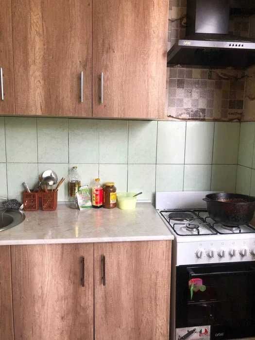 Карасу-1 аренда квартиры, 400у.е.