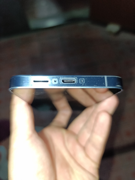 Samsung galaxy A55 256gb qora