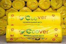 steklovata minvata knauf wollan ecover