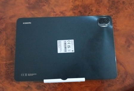 Xiaomi pad5 срочно продается