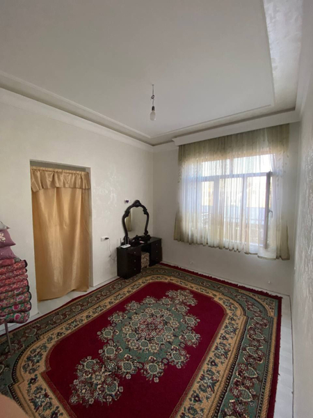 N824 Zamona Arbat kafesi roparasida 2,5 sotix