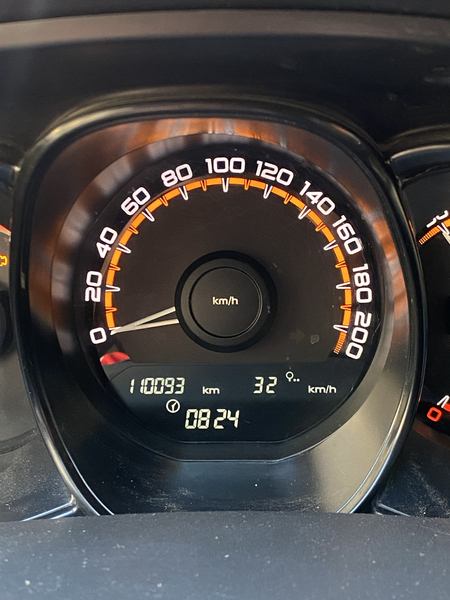 lada vesta kalina kroooooss 1..6