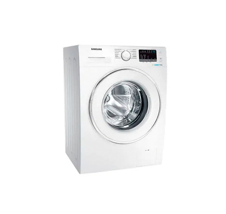 стиральная машина Samsung WW60J4210JWOLD