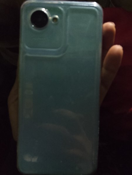 Telfon sotiladi C30 s
