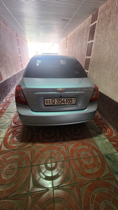 Jentra 2015 1 yevro Avtomat karobka 109000yurgan gazi bor