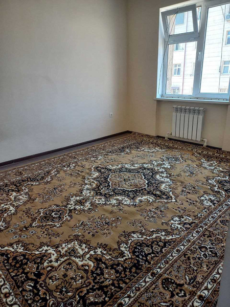 Сдается квартира в Чирчике