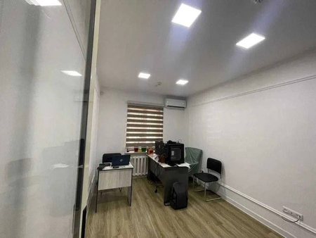 Бадамзар Мечеть | 115кв - нежилое помещение вдоль дороги Продажа