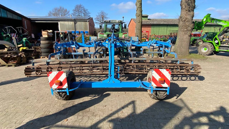 Lemken chizil, barana, claas, case tortadi