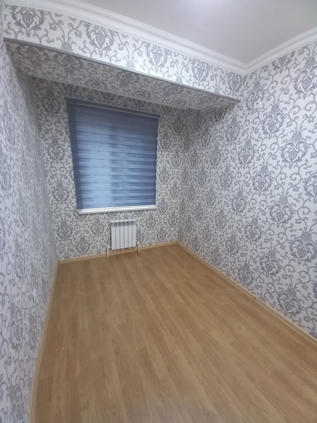 Òzimni uyim 2 xona