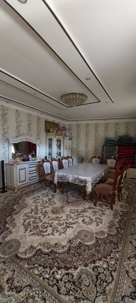 Яшнабадский район, Акдарьинская, 5.8 соток, 7 комнат