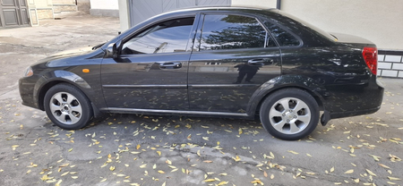 Gentra 2015  1evro