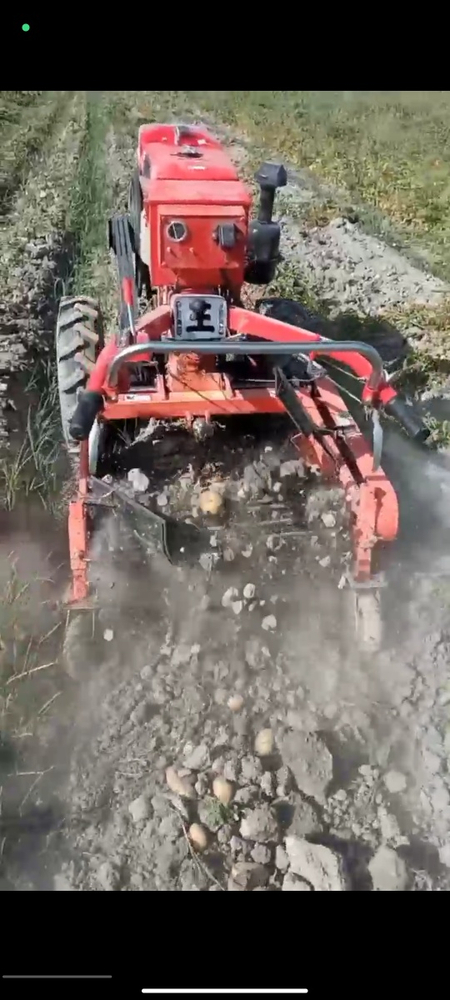 ZUBR 1100 xoLati zo'r