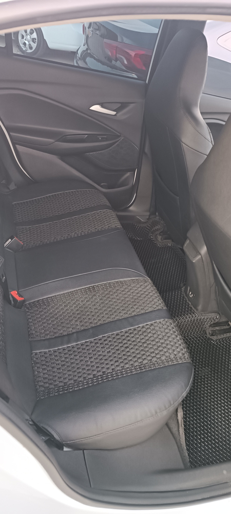 Oniks LTZ TURBO 4chi pazitsya avtomat